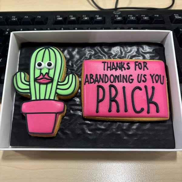 Edible QR Code Biscuits/qr Code Marketing Biscuits/marketing Cookies ...