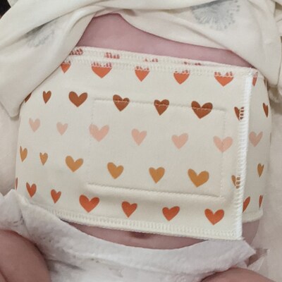 Halloween Medical Mama Sticker Medically Complex, Medically Fragile ...