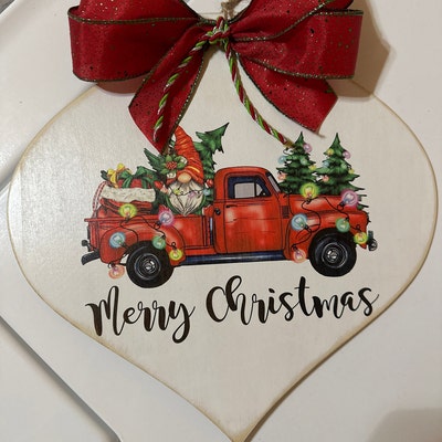 Fall Turkey Rainbow Png, Fall Png Sublimation Design, Thankful Png ...