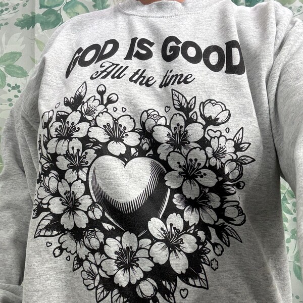 Christian Woman Western Shirt Bible Verse Isaiah Religious Gift Tshirt ...