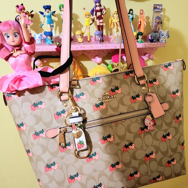 Pretty Guardian Sailor Moon Action Figures Mystery Bags, Bandai/giochi ...