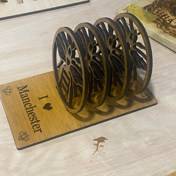 BEE BUNDLE SVG - Commercial Use Svg, Bundle Svg, Cute Bee Svg, Bee ...