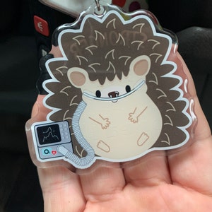 Insulin Dependent Shark inclusion Pack, Type 1 Diabetes, T1D, Diabetic ...