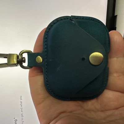 Personalized Engraved Gavel Set With Solid Walnut Presentation - Etsy