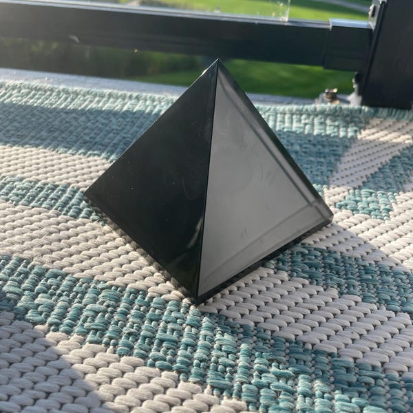 The Redeemer One of a Kind 2kg Lifesized Realistic Heavy 6.1 Large ...