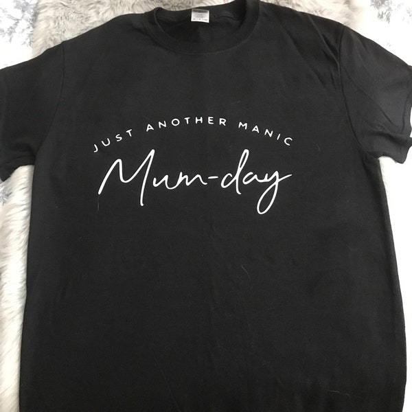 Alien Pocket Logo T Shirt Ufo Swag Dope Hipster Trend Fashion New ...