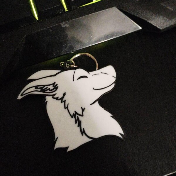 Sublimated Follow-me Dilophosarus Dino Mask and Dinosaur Eye Mesh for ...