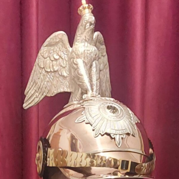 Vikings Shield, 24 Wood & Steel Armor SCA LARP Battle Ready Warrior ...