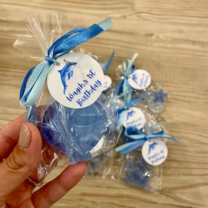 Fillable Letter Box 8 for Birthday Number Decorations Empty Number Box ...