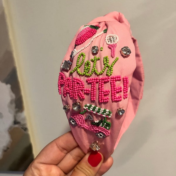 Grinch Merry Christmas White Beaded Coin Purse - Etsy