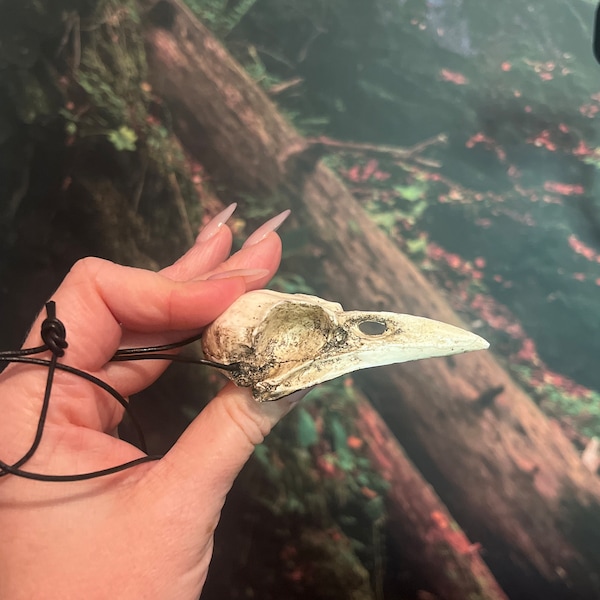 Bronze Leviathan Cross Mask - Etsy