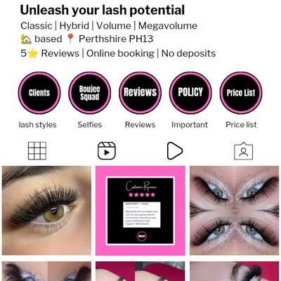 Minimalist Funeral Entry Welcome Sign, Memorial Information in Loving ...