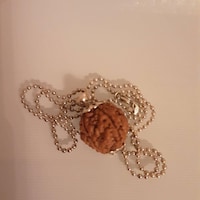 5 Pc 10 Cm Big- Indian Origin Desi COW DUNG CAKE Gobar Upale Kande 180 ...