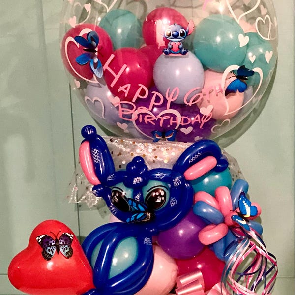 VW Paint Drip Logo Vinyl Decal, Car Sticker - Etsy UK