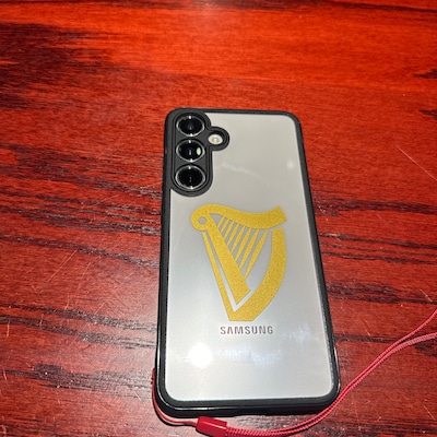 Brackish Life Vinyl Decal Sticker Salt Life Swamp Life Catfish - Etsy