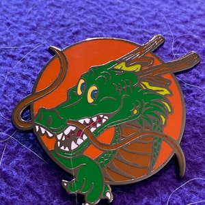 LA Blue Flag Sticker - Etsy