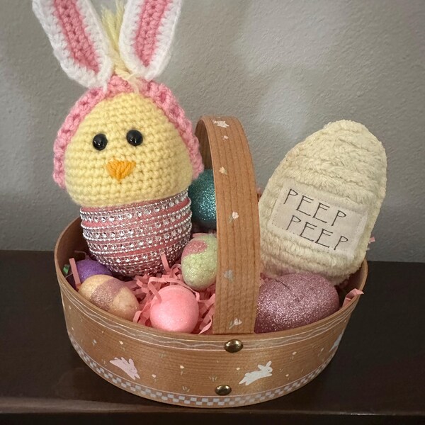 Lavender Sachet, Drawer Sachet, Closet Sachet, Linen Sachet, Wedding ...