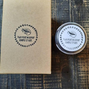 Personalized Teacher Stamp Classroom Stamps Homework Grading | Etsy