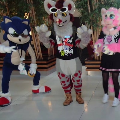 Twinkubi Pride Heart Badge 55mm LGBTQ Incubus Pride Flag - Etsy UK