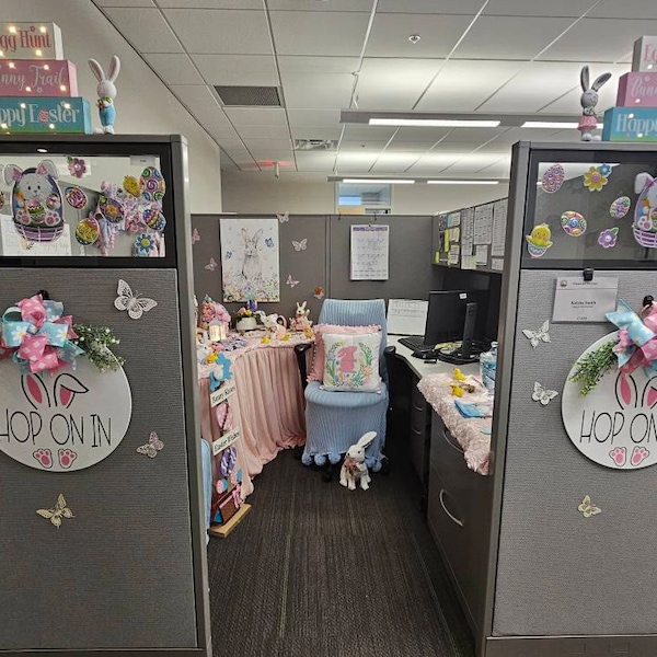 Leopard Round Door Hanger Cheetah Round Wood Door Hanger Door Sign ...