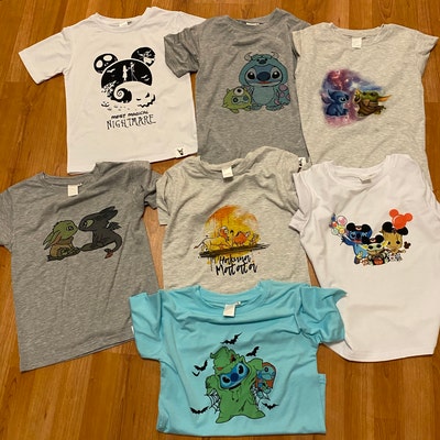 Dino Hatching Soon SVG & PNG Cake Topper, Digital Cut Files for Cutting ...