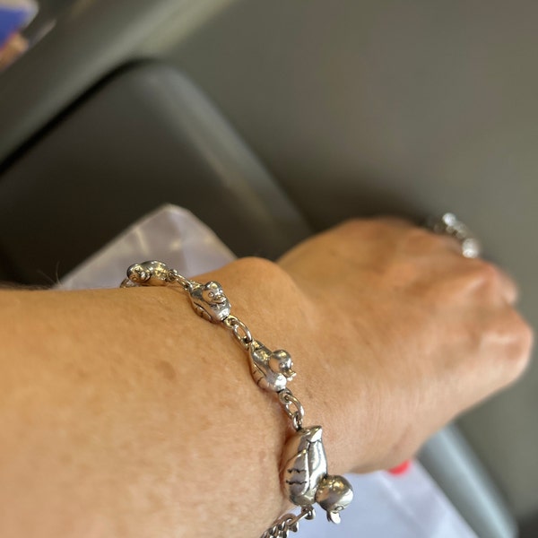 Tapeline Ring,tape Measure Ring,style Ring,brass Tapeline Ring,modern ...