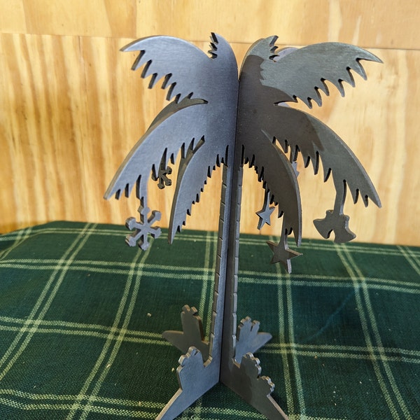 Chevy Chevrolet C10 DXF and SVG Files - Digital Download - Plasma or ...