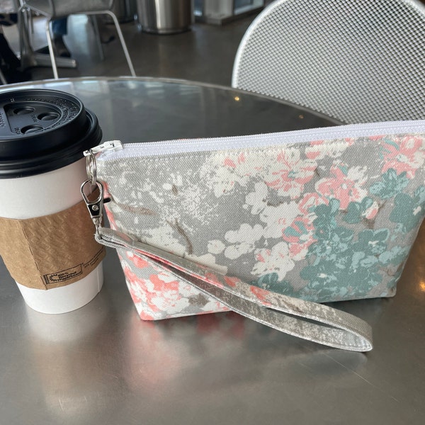 Leopard Tote Purse, Double Strap Shoulder Bag, Open Top Purse, Medium ...