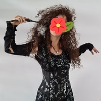 Doctor Who Character Letters - Etsy UK