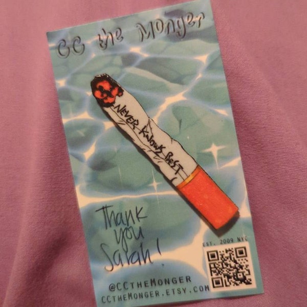 Triple Goddess Lunar Phase Moon Eclipse Pin Lapel Pin Pinback Button ...