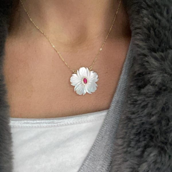 Customize 3D UV Photo Sterling Silver Pendant - Etsy