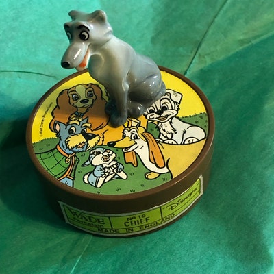 Wade Whimsielanddisneysnow Whitewhimsey on Whybally - Etsy