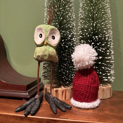 Ceramic House Number Tiles, Date Tiles, Year Tiles, Vintage Style ...