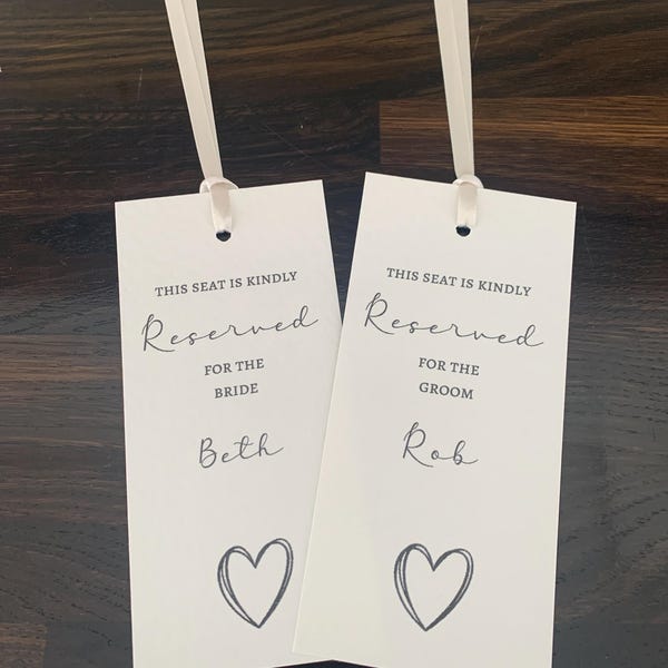 Real Petal Confetti, Glassine Packets With Wax Seal, Personalised ...