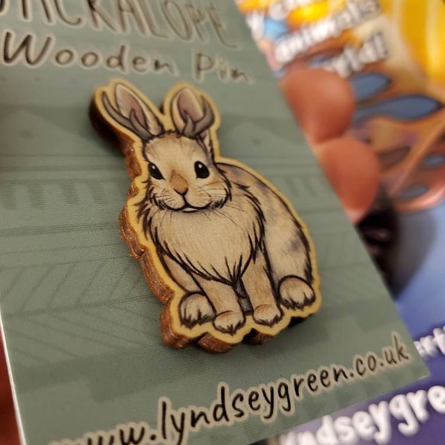 LyndseyGreen | Etsy UK