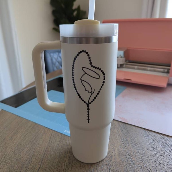 Sobble Vector Svg Ai, Eps, Jpg, Png, Svg, Dxf, Files for Cricut Machine ...