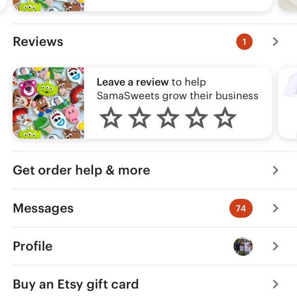 One Silly Goose Baby Shower Birthday Cookies Vibrant Summer Handmade ...