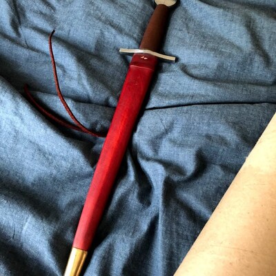 Medieval Knobbed Brass Mace Head 12th-14thc Lost Wax Cast mace 3 - Etsy