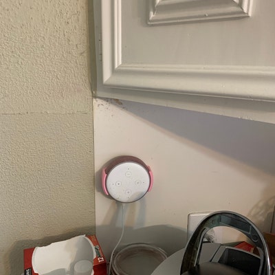 Wall Mount Bracket for XB7 Xfinity Comcast Router - Etsy