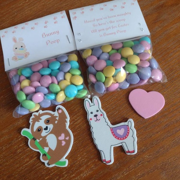 Santa Cam, Elf Cam, WITH PERSONALIZATION Surveillance Camera, Santa Spy ...