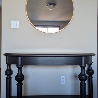 Paint Couture Paint Self Leveling Water Based Paint Acrylic Paint for ...