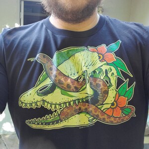 Cornsnake Morph Posters - Etsy