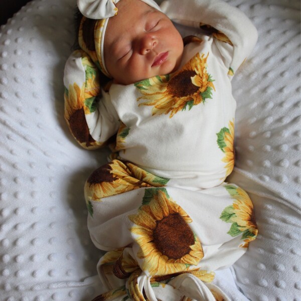 Floral Peplum Top, Girls Top, Girls Peplum Top, Baby Top, Fall Top - Etsy
