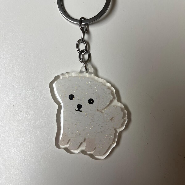 Meerkat Waterproof Vinyl Sticker Kawaii Chibi Wild Animal Mongoose ...