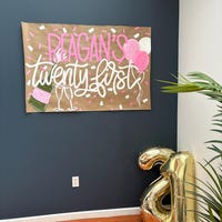 DOLLY PARTON BANNER - Etsy Canada