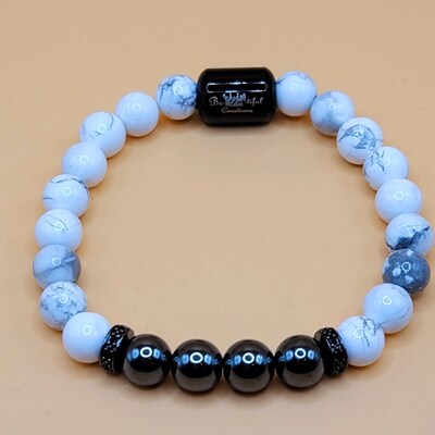 Free Shipping 10PCS Cylindrical Stainless Steel Engraved Laser Logo ...