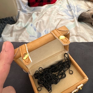 Single Count Paper Clips, Lion Sphinx Lover Gifts, Cute Shaped Paper ...