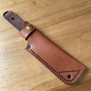 Pattern Leather Rifle Sling DIY Rifle Sling PDF Tutorial | Etsy