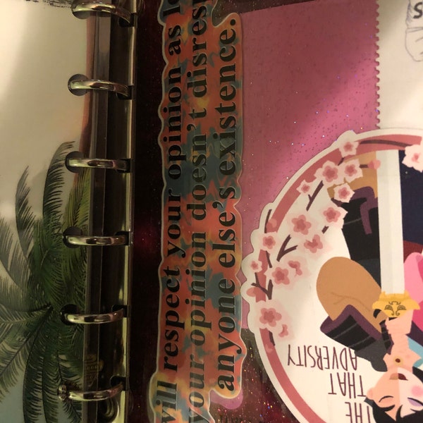 Writer Sticker, Editor Sticker, Writing Stickers, Editing Stickers ...