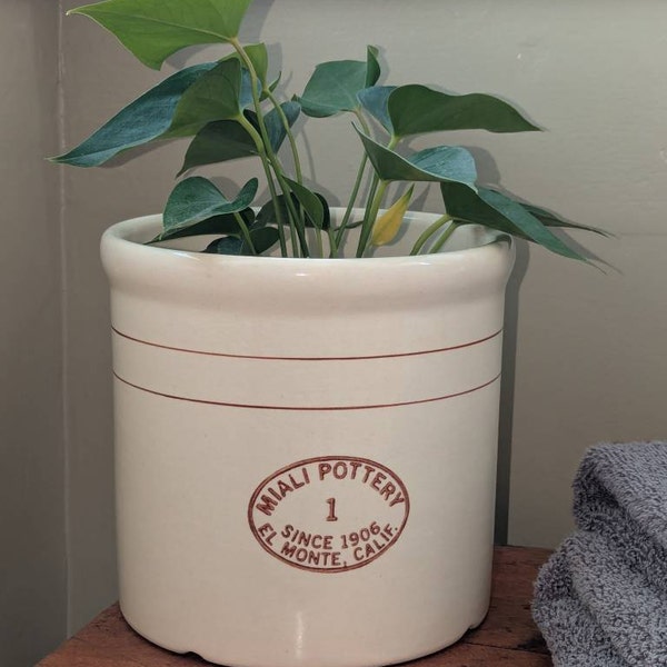 Vintage 1970s Mattel Barbie’s Friend Ship Airplane Jet Doll Plane ...